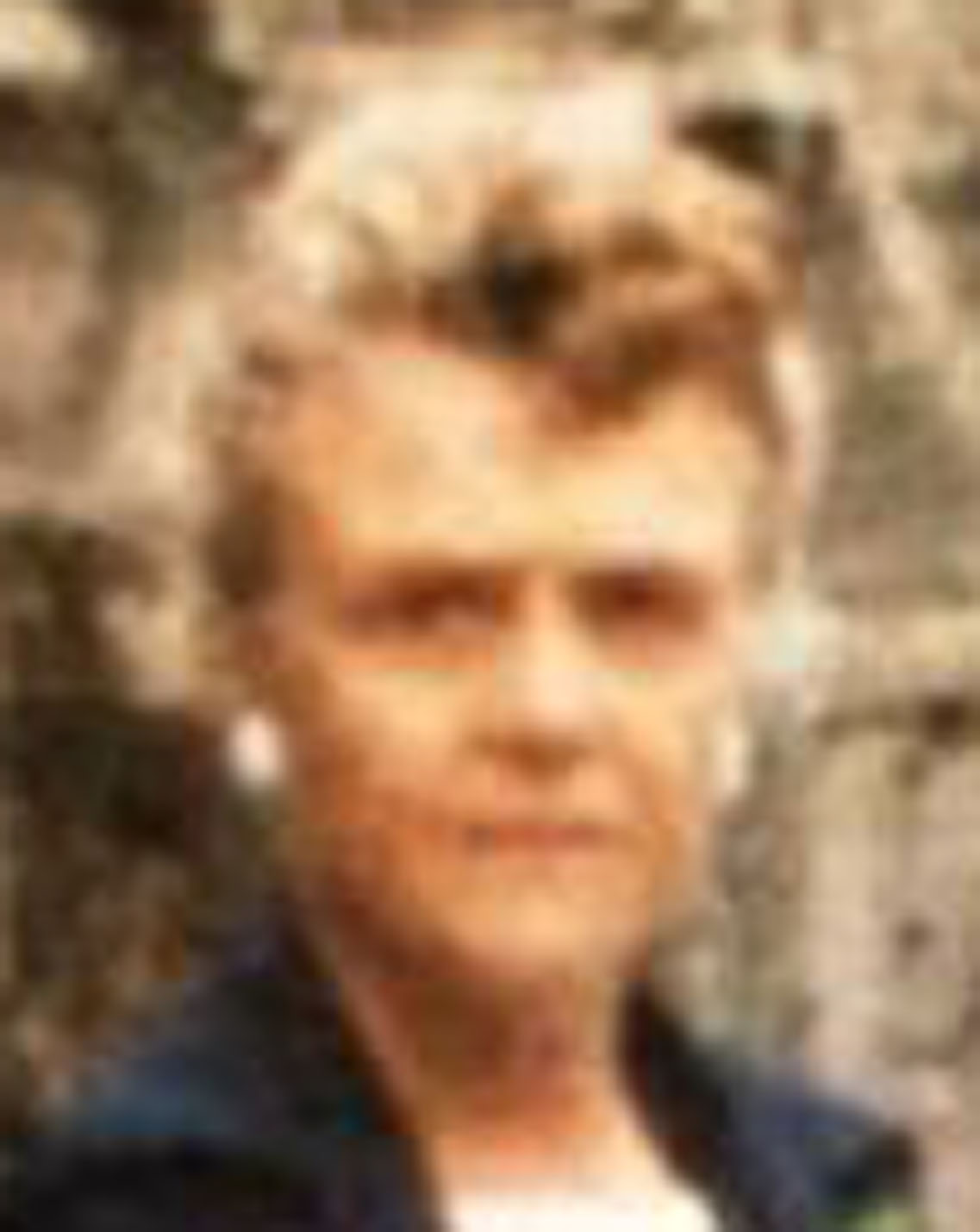 Marion H. Matson | News, Sports, Jobs - Observer Today
